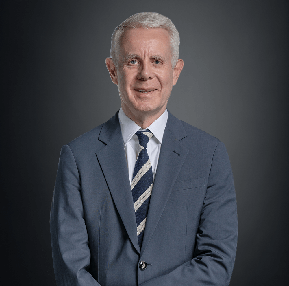 Leadership | RIQ